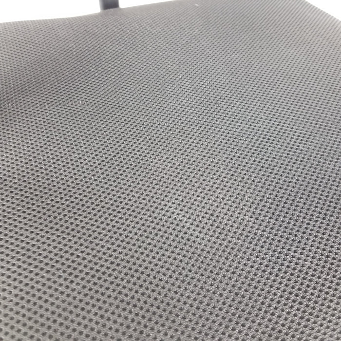 Portable Executive Fold-Up Office Chairs | Cozy Roadie